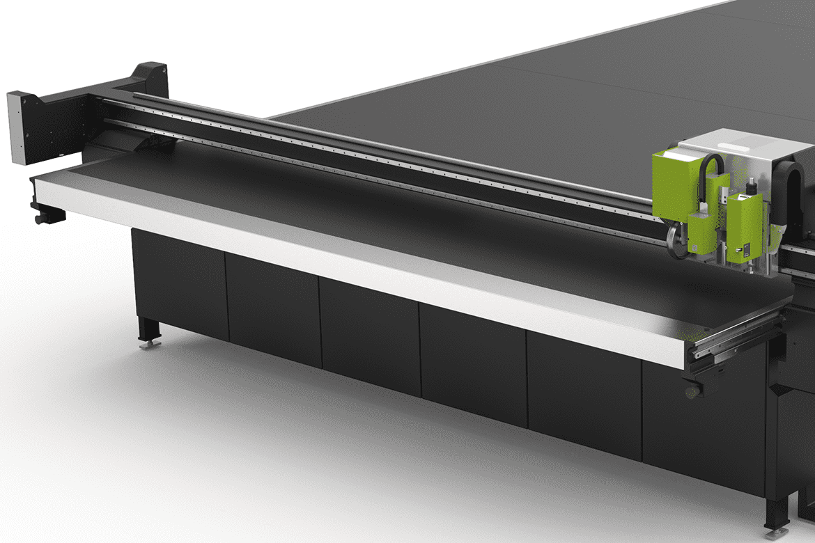 Structural Design And Engineering Sgp 6660